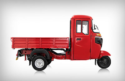 Media Centre | News & Updates | Bajaj Auto