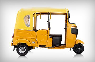 Media Centre | News & Updates | Bajaj Auto