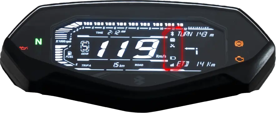 Bajaj Pulsar N160 2025 Bike Price, Colours, Image | Bajaj Auto