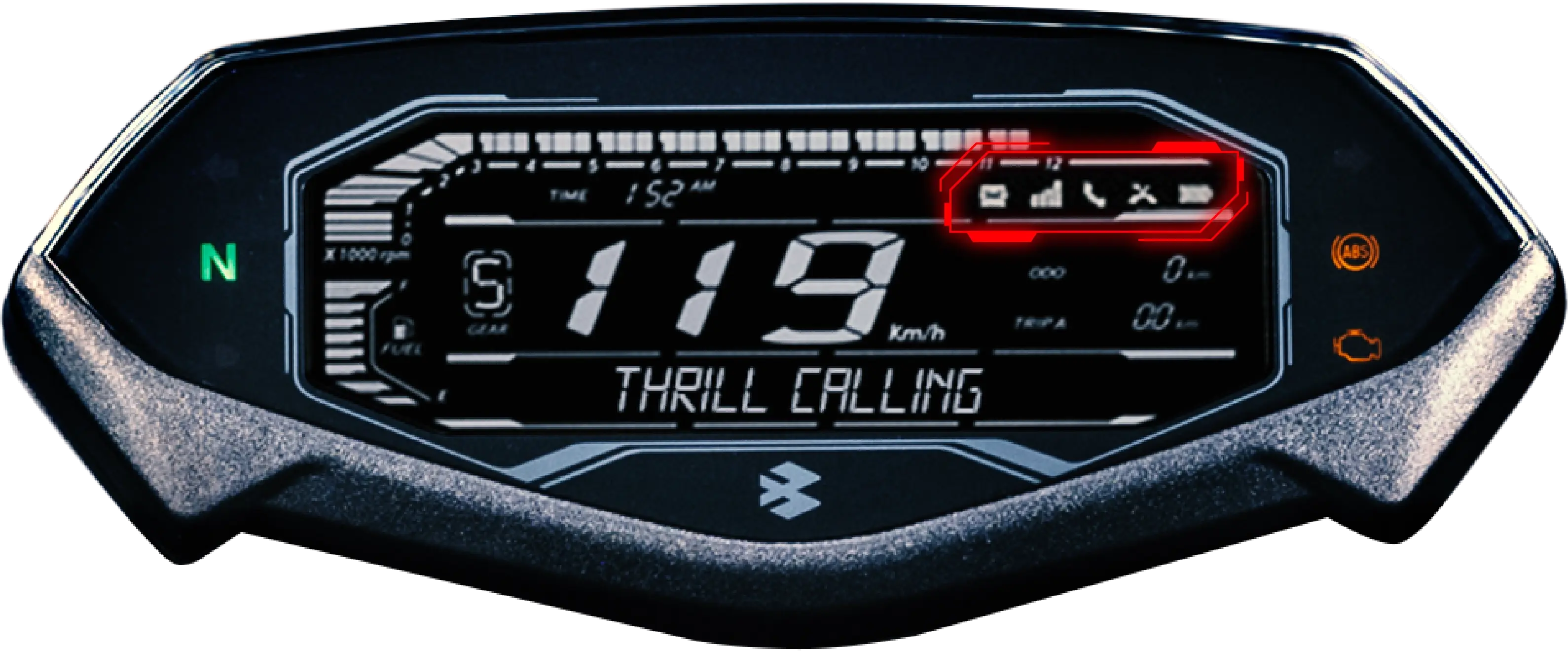 Bajaj Pulsar N160 Bike Price, Mileage, Colours, Image | Bajaj Auto