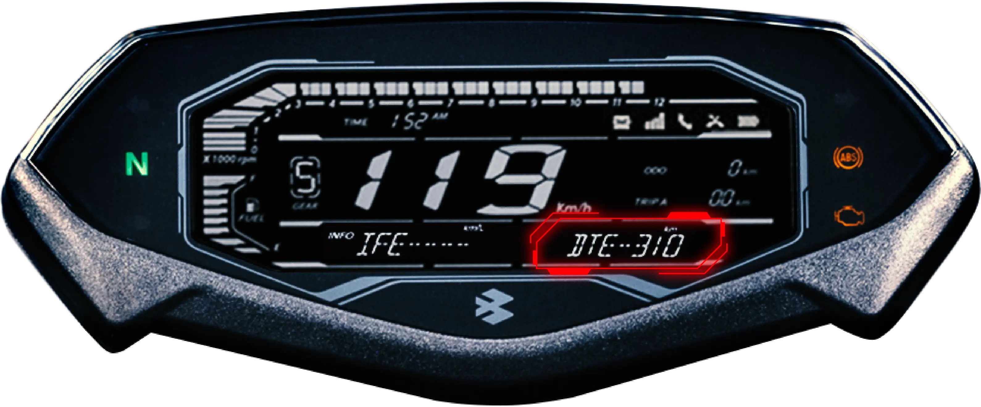 Bajaj Pulsar N160 Bike Price, Mileage, Colours, Image | Bajaj Auto