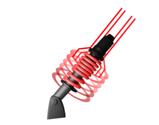 Bajaj Pulsar N160 Bike Price, Mileage, Colours, Image | Bajaj Auto