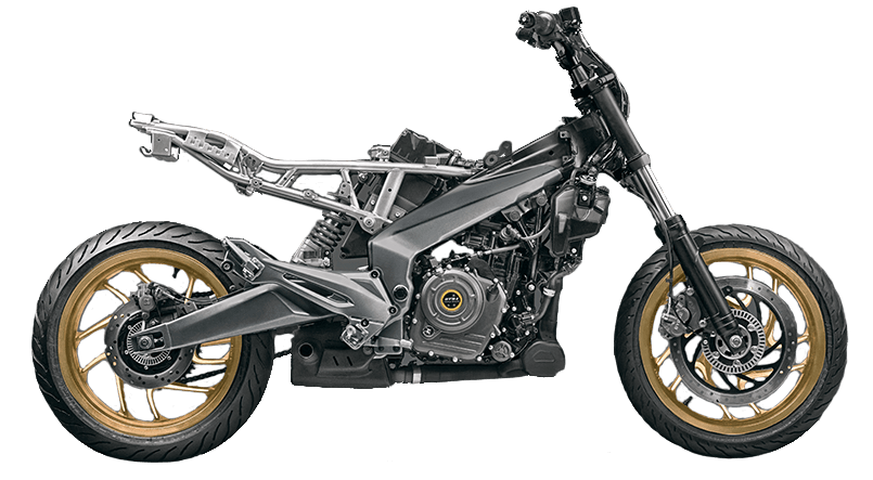 Bajaj Dominar 400 Price, Launch Date, Mileage, Specs, Reviews - Bajaj Auto