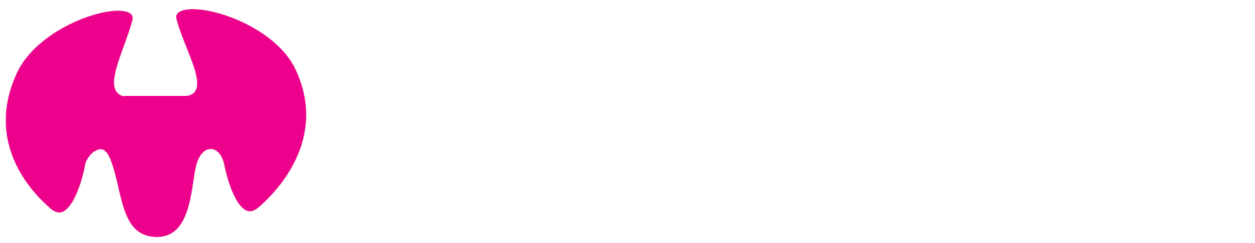 Store Locator | Bajaj Auto - Bangladesh