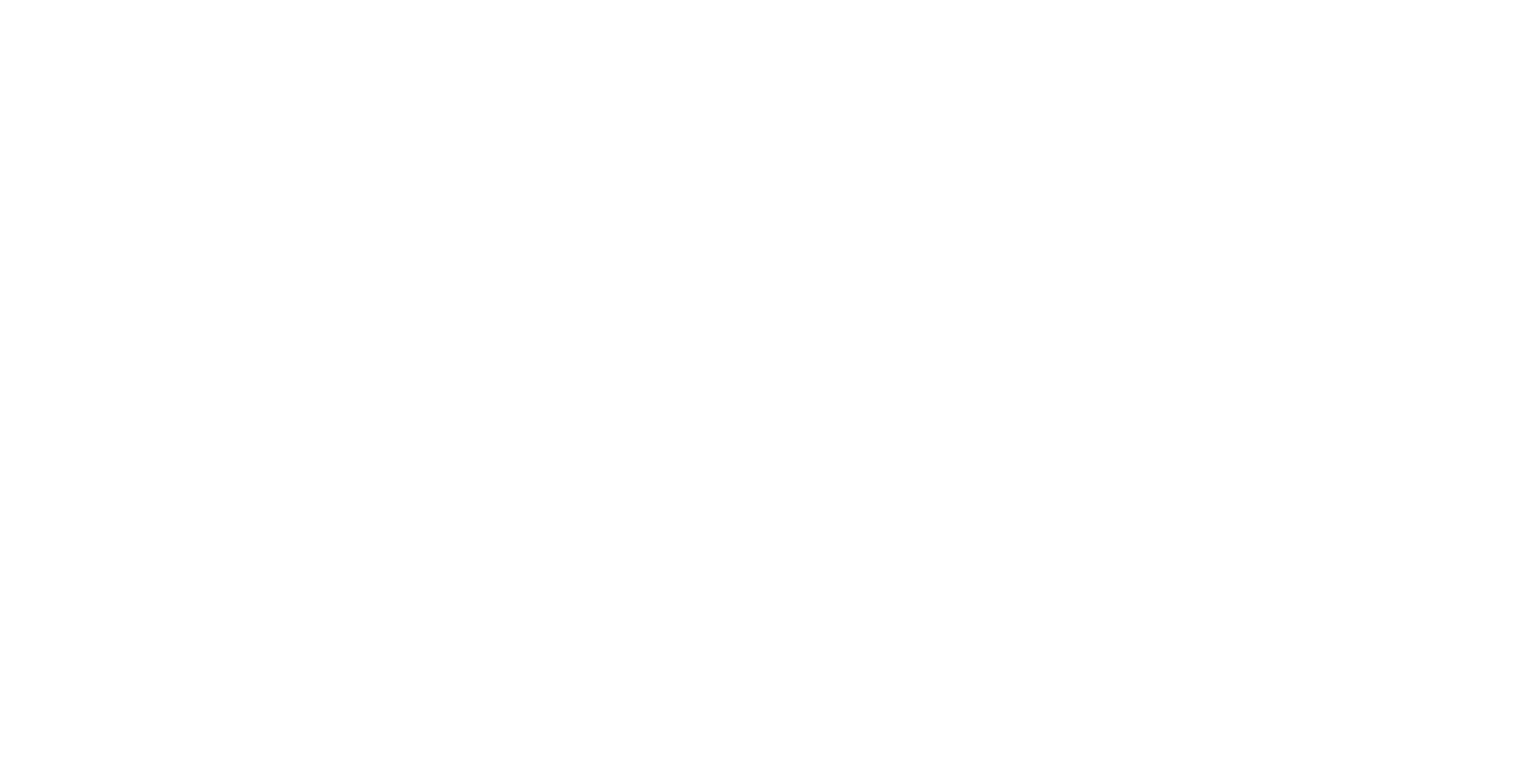 3 Wheelers & Qute | Bajaj Auto - South Africa