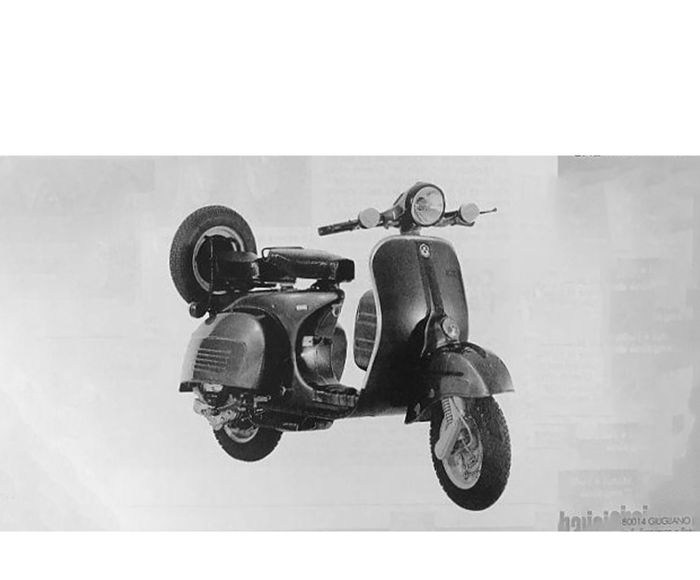 75 years of Bajaj Auto - Know more about Bajaj Auto and it's journey