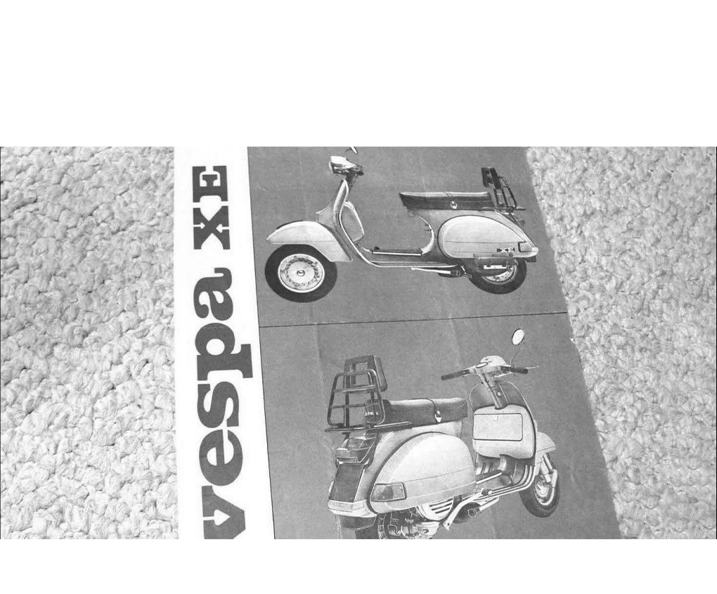 75 years of Bajaj Auto - Know more about Bajaj Auto and it's journey