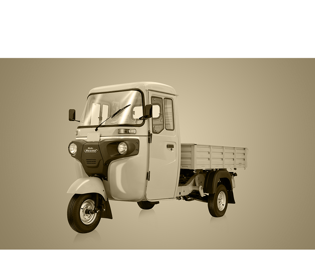 75 years of Bajaj Auto - Know more about Bajaj Auto and it's journey